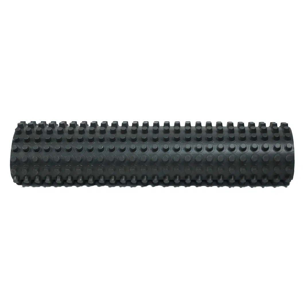 High-Quality Green Roof Dimple Board Durable Drainage Ditch Board and Versatile Wall Board for Advanced Drainage Solutions