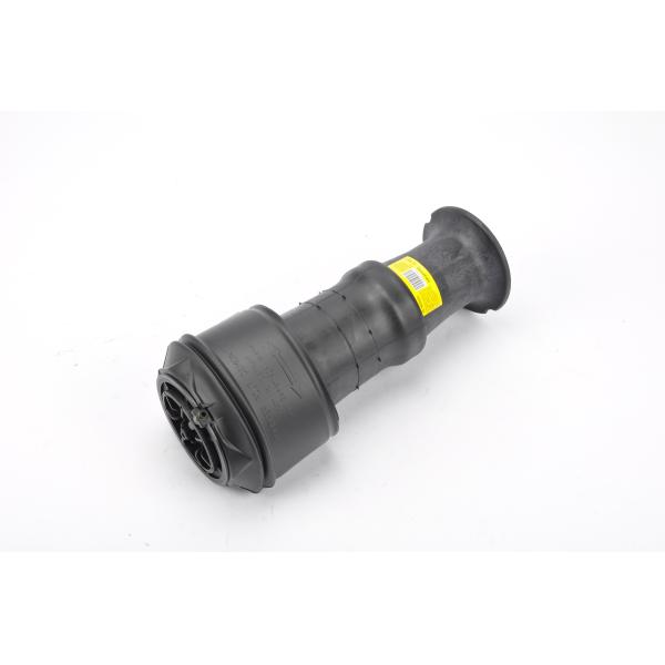 Quality Citroen Picasso C4 5102R8 Rear Air Suspension Car Air Springs for sale