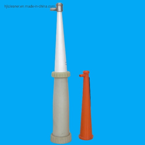 Quality TC133/SC133 Centrifugal Cleaner Cone Customization for Maximum Cleaning for sale