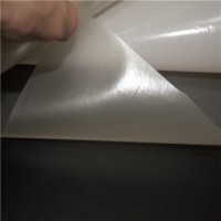 Quality EVA Hot Melt Adhesive Film for sale