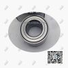 china 90369-43008 Front Wheel Bearing And Hub Assembly 43*82*45mm DAC4382W-3CS79