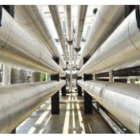 Quality ASTM A790 Stainless Round Tube for sale