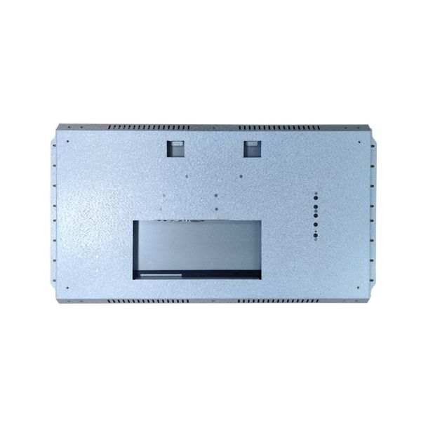 Quality 27inch Open Frame Lcd Monitor Non Touch For Firelink Gaming Machine Displays for sale