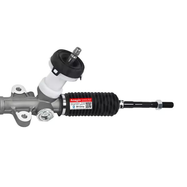 Quality For Hyundai I20 New Power Steering Gear Rack Assembly Model Vios Part Numbers for sale