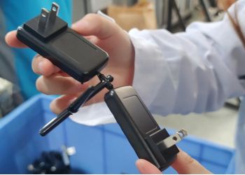 China Factory - Shenzhen GEAO Technology Co., Ltd.