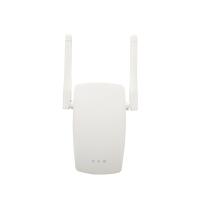 Quality 300Mbps Wireless Wifi Repeater Extender Home Router Signal Amplification for sale