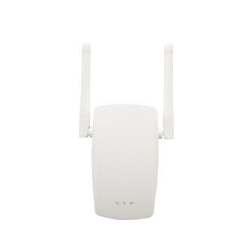 Quality 300Mbps Wireless Wifi Repeater Extender Home Router Signal Amplification for sale