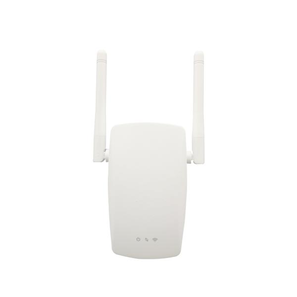 Quality 300Mbps Wireless Wifi Repeater Extender Home Router Signal Amplification for sale