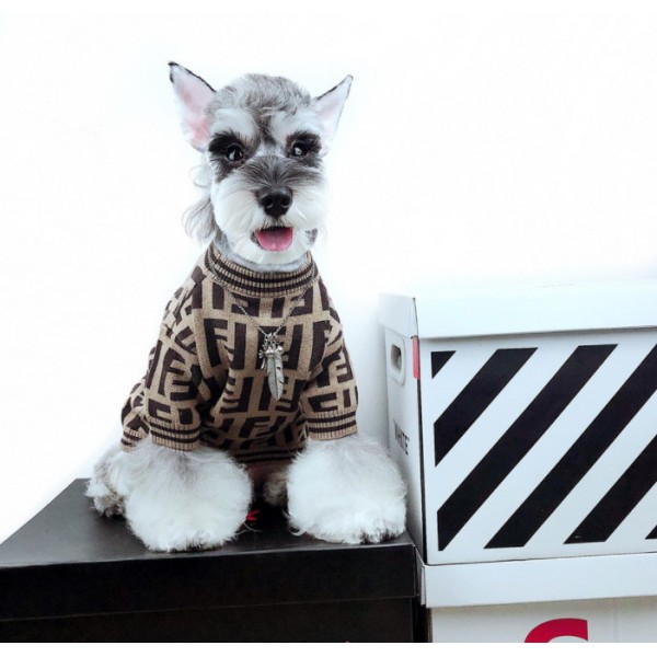 Quality 52cm Small Dog Pajamas for sale