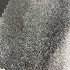 Quality 58D*60D 100%P 103GSM High elastic fabric for sale