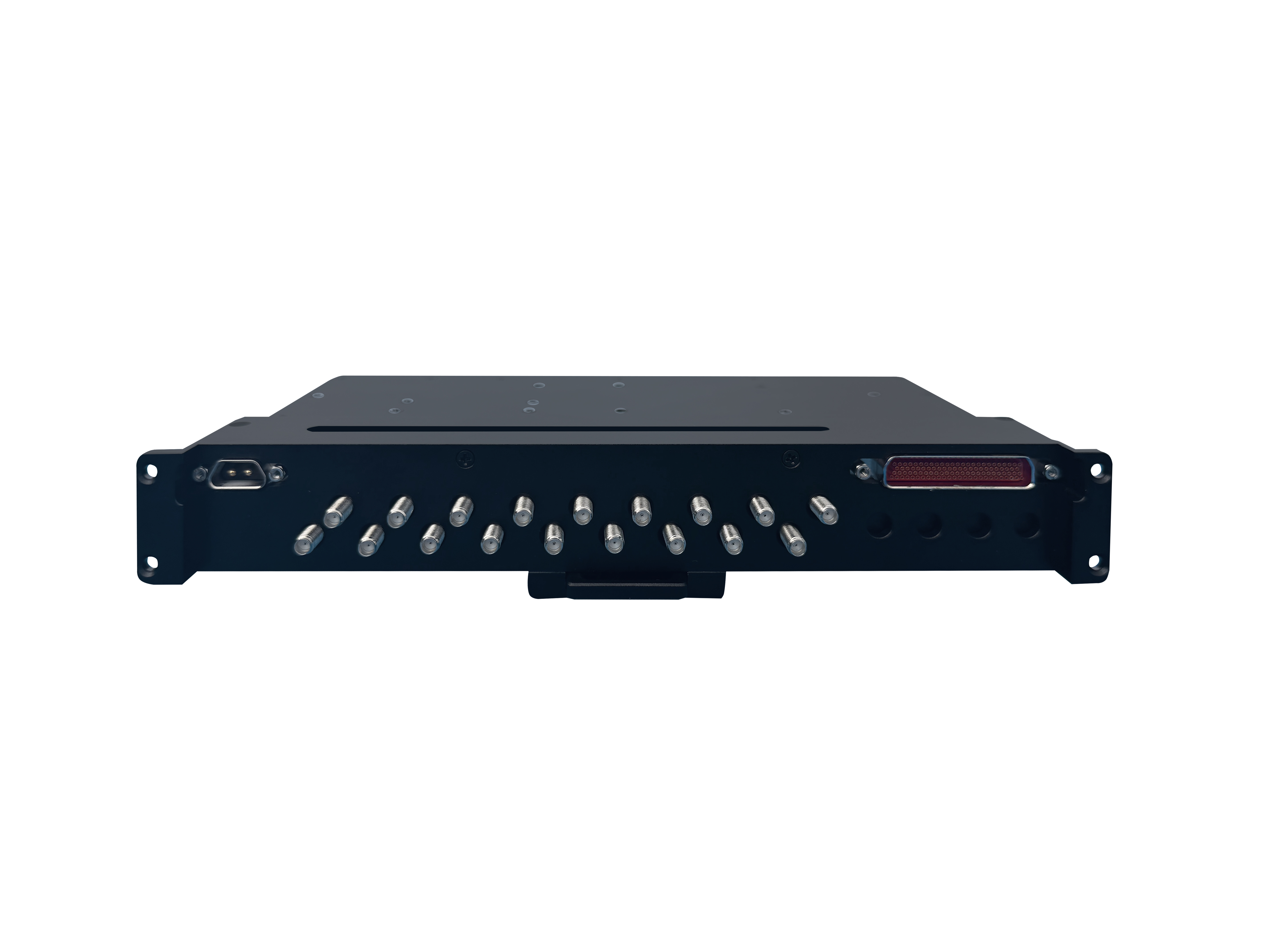 Quality 400 MHz – 8 GHz  RF Direct-Sampling Software Defined Radio Board 8T8R+2FB PCIe x8 for sale