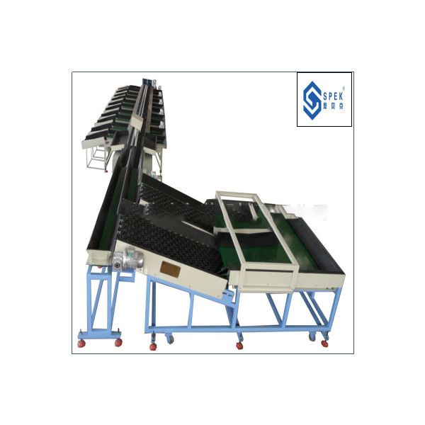 Quality Modern Apple Avocado  Waxing Sorting Grading Fruit And Vegetable Washer Machine For Kiwi for sale