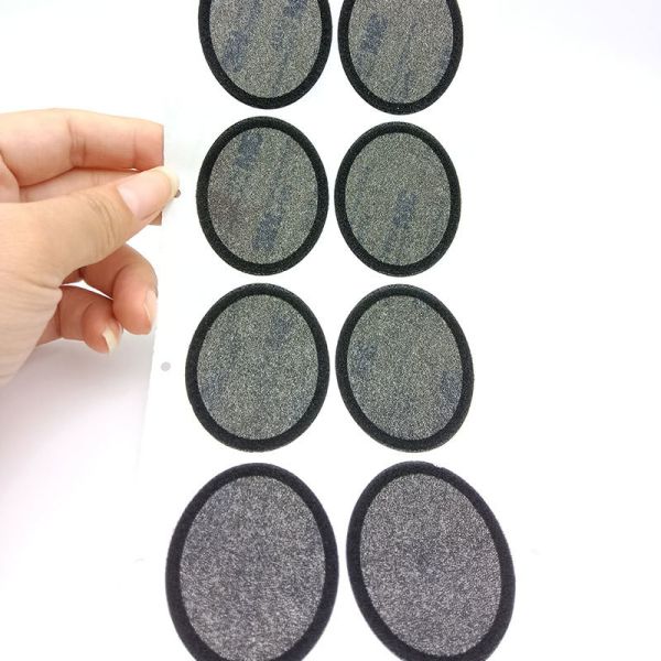 Quality Waterproof Exhaust Electronics Adhesive Vent Membrane Dustproof Hydrophobic Ip for sale
