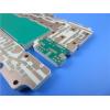 Quality Rogers RO4360 RF Circuit Board 32mil Double Sided High Frequency PCB With for sale