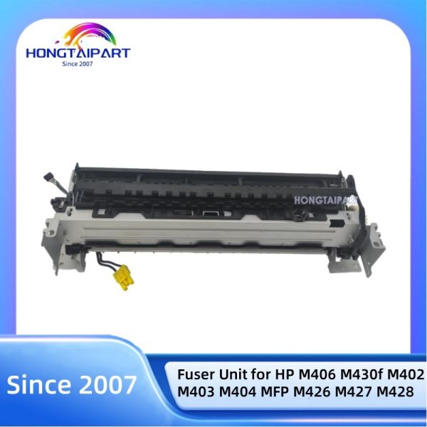 Quality Fuser Unit RM2-5425-000CN for HP M406 M430f M402 M403 M404 MFP M426 M427 M428 for sale