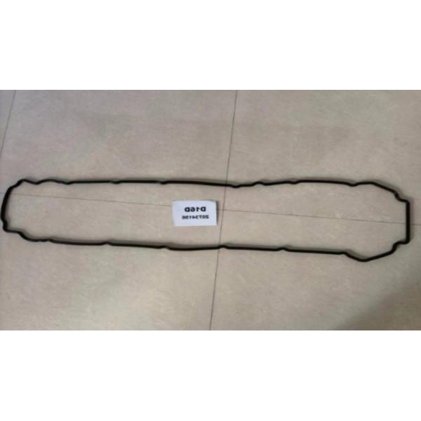 Quality VOLVO D16D Liner O-ring 20520607 20734156 20736230 for sale