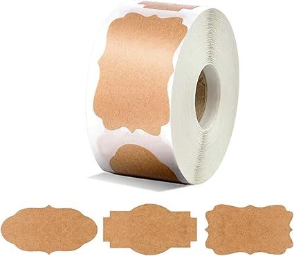 Quality Customize Hang Tags Printing For Product Identification And Information Display for sale
