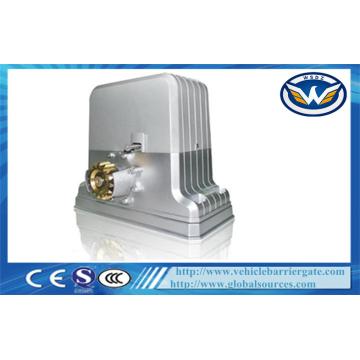 Quality Automatic Sliding Gate Motor for sale