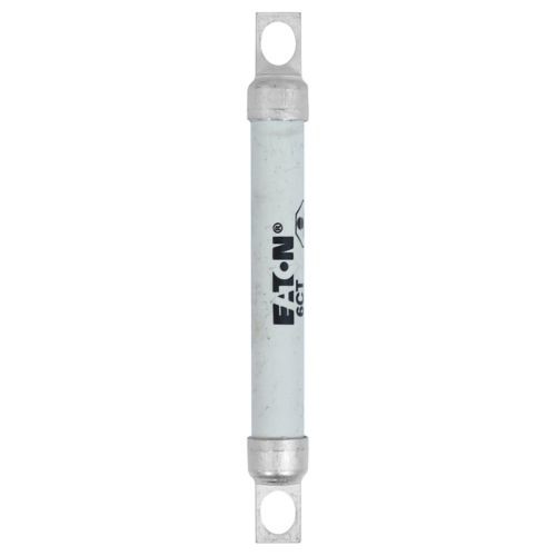 Quality Eaton Bussmann Series High Speed British Standard BS88 Fuse 6CT for sale