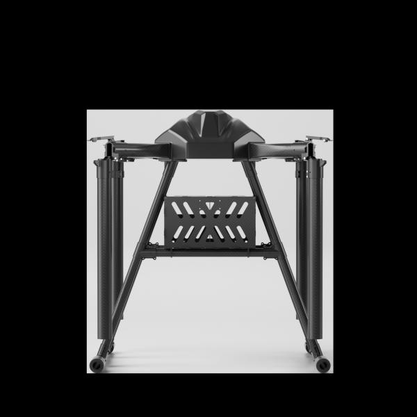Quality Heavy load drone Rack/Sturdy and Portable Drone Rack for sale