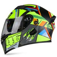 Quality Motorcycle Helmets for sale