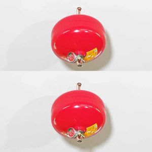 Quality Gas Automatic FM200 Fire Extinguishing System For Electrical Precision Equipment for sale
