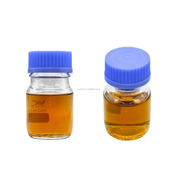 Quality Compatible With Most Textile Chemicals Textile Decomposition Enzyme for Effective Decomposition for sale