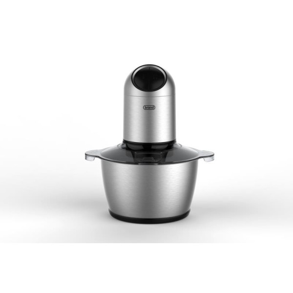 Quality 300W 400W Electric Onion Chopper ，2 Speeds Electric Food Processor for sale