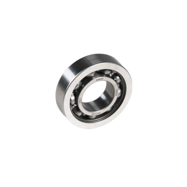 Quality 440C P6 V2 SS6200-ZZF SS6200 Stainless Steel Bearings for sale