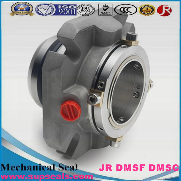 Quality 25m/S AESSEAL DMSF Double Cartridge Seal Mechanical Seal for sale