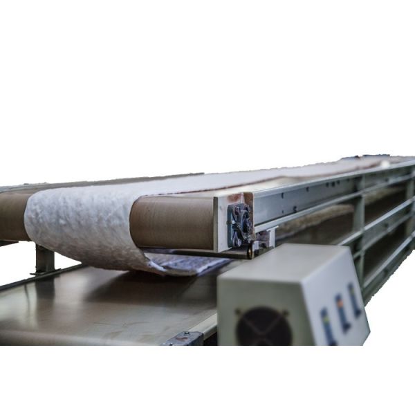 Quality Fluoroelastomer Rubber Raw Gum for sale