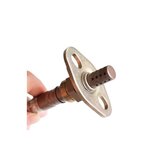 Quality Car Make For Toyota Oxygen Sensor/Lambda Sensor/O2 Sensor 89465-39485 for sale