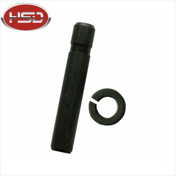 Quality 8E0468 8E0469 8E8469 Excavator Bucket Tooth Pin for sale