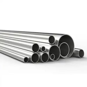 Quality 12mm Outer Diameter JIS AISI ASTM GB DIN EN bs Standard 316 Grade Stainless for sale