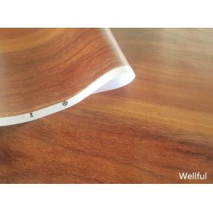 Quality PVC Printing Film for sale