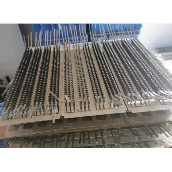 Quality Mica Sheet Board For Heater Material Components In Multi Function Sterilizers for sale