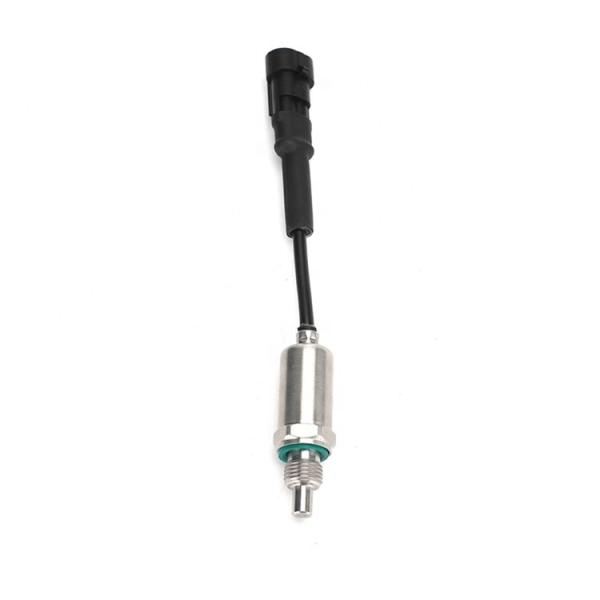 Quality SY135-8 SY215-8 SY235-8 SY335-8 SY365-8 Oil Temperature Sensor 7240-A-015 Oil Pressure Sensor for sale