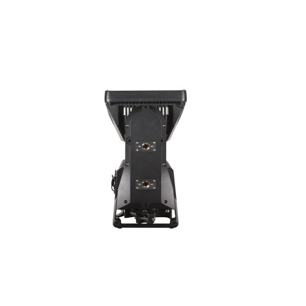 Quality 2000W IP65 Waterproof LED Strobe Moving Light Wireless DMX Optional DMX / RDM / for sale