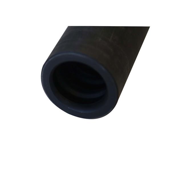 Quality Coupling Sleeves For Quarrying Mining Tunneling for sale