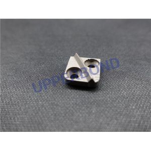 Quality HLP2 Cutting Blade for sale