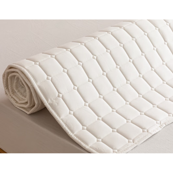 Quality Soybean Fiber Mattress for sale