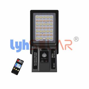 Quality Solar Deck Lights Outdoor for sale