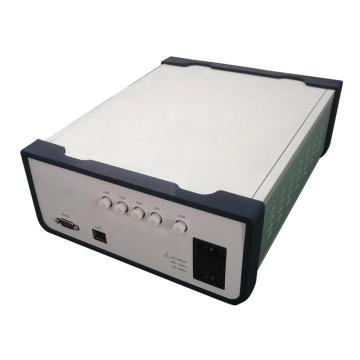 Quality 1x4 Desktop Optical Switch Working Wavelength 1260 ～ 1650nm for sale