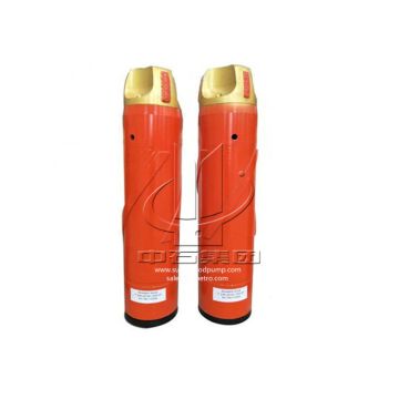 Quality API Standard Casing Guide Shoe Machining Processing Type Unique Design for sale