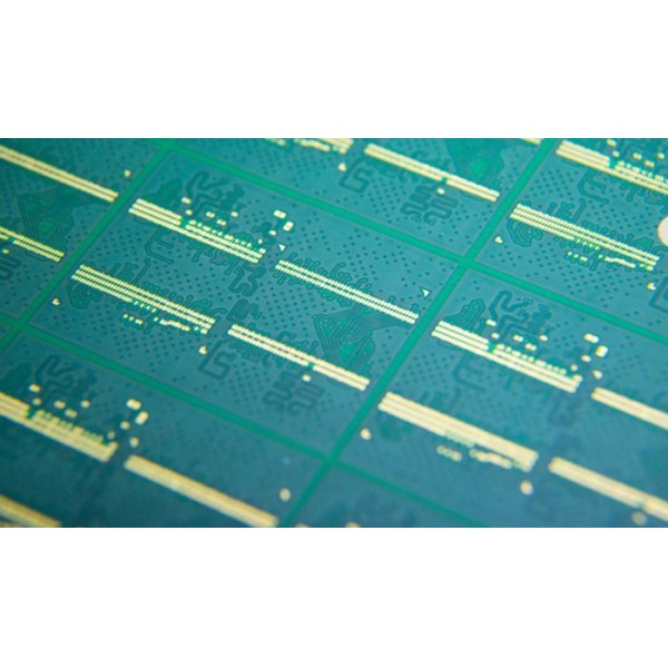 Quality Professional Multilayer Printed Circuit Boards And SMT Assembly Support Full for sale