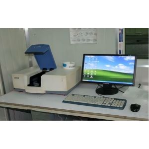 China Factory - Beijing Jinjiaomeng Technology Co., Ltd.