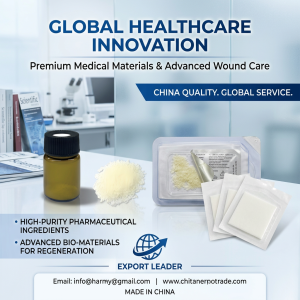 Quality 0.5g/0.5ml Dental Bone Graft Alternatives Effective Repair For Oral Bone Defects for sale