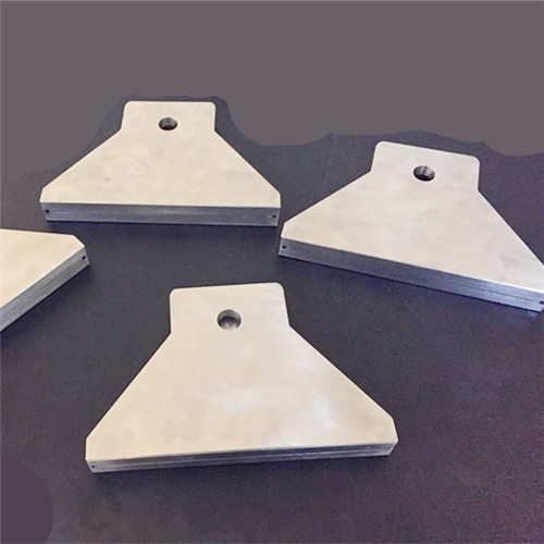 Quality ISO 16750-4 Figure 4 Stainless Steel Test Set - Up For Splash Water Test Jet for sale