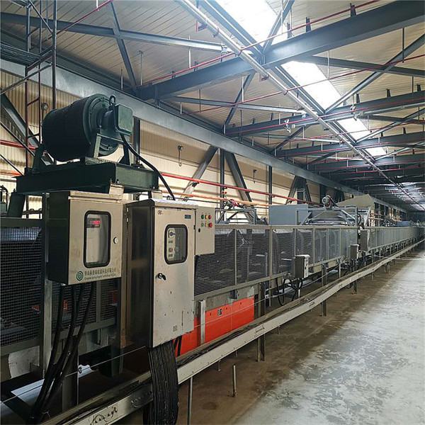 Quality Heavy Duty Conveyor Belt For Bulk Materials Conveying In Mining for sale