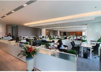 China Factory - Jiansu Hengsai Metal Co.,Ltd